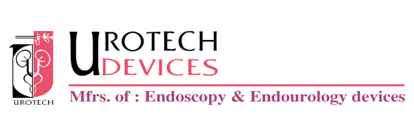 Urotech Devices | Precision Endoscopic Electrodes & Urology Surgical ...