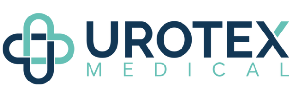 Urotex Medical | Bladder Scanners & Uroflowmeters Manufacturer ...