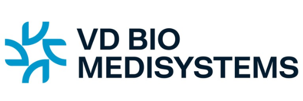 M&B-AED7000 - Automated External Defibrillator | Buy Defibrillators ...