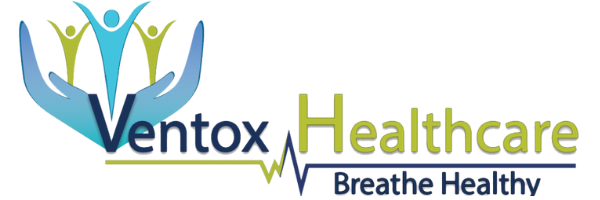 Modular Patient Monitor - Advanced Clinical Monitoring System