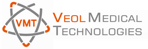 Veol Medical Technologies – Pioneers in Minimally Invasive ...