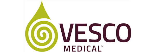 Buy Nasogastric Feeding Tubes - Vesco Medical Ireland