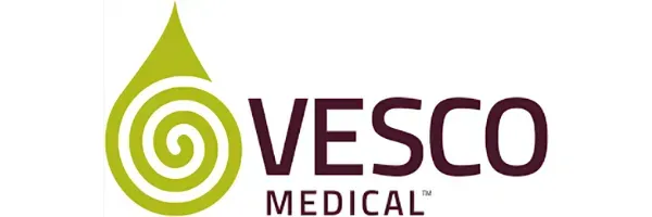 Buy Nasogastric Feeding Tubes - Vesco Medical Ireland