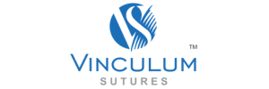 Surgical Mesh VINLENE MESH - Non-Absorbable Mesh | Vinculum Sutures