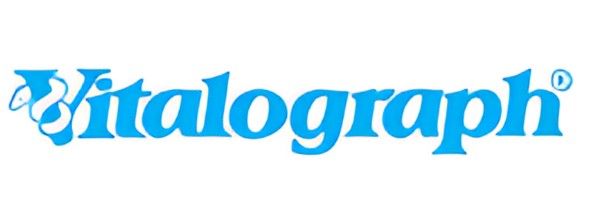 Buy Vitalograph 12 Lead BT ECG Machine From Vitalograph Ltd | Medzell