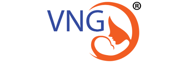 VNG Medical Innovation System Pvt. Ltd. | Neonatal & Respiratory ...