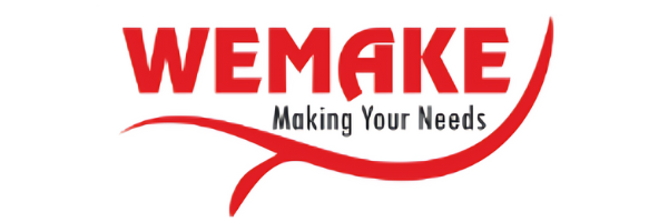 WEMAKE SOLUTIONS PVT LTD | Leading Manufacturer of Medical Equipment Spares