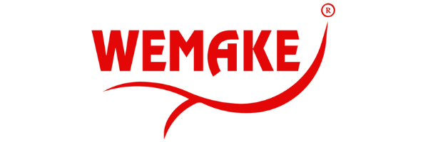 WEMAKE SOLUTIONS | Leading Manufacturer of Medical Equipment Spares & Accessories