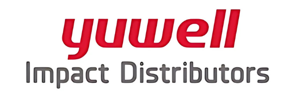 Yuwell Medical Equipment | Global Manufacturer of Homecare & Clinical ...