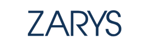 Leading Manufacturer of Disposable Medical Equipment | ZARYS ...