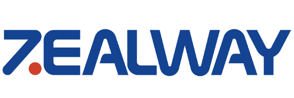 GR-SAS Biosafety Autoclave by ZEALWAY (Xiamen) Inc.