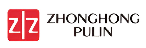 Zhonghong Pulin Medical | Leading Manufacturer of Health Protection & Infusion Products