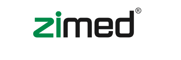 Buy Femoral Stem (Cemented) Hip Replacement | ZİMED MEDİKAL SAN VE TİC ...