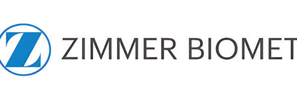 Zimmer® Universal Power System | Swiss Engineered Surgical Equipment