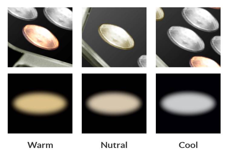 Luminox Supreme Pro - Surgical Lights - Matrix Medicals Pvt Ltd | Medzell