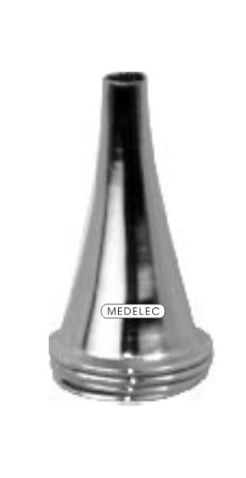 Buy 03 - GRUBER Aural Specula - Medelec Instruments