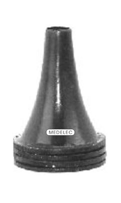 Buy 06 - HARTMAN Aural Specula - Medelec Instruments