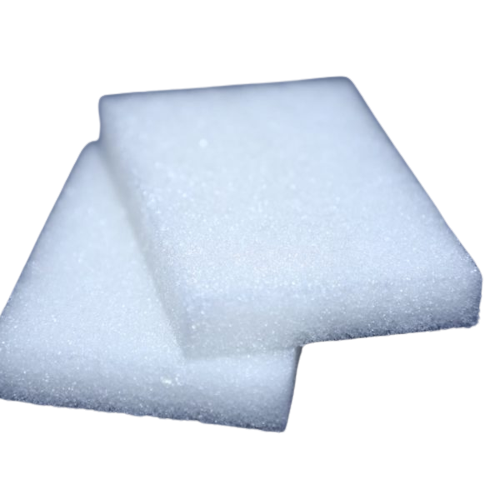 HEMOSPONGE Standard Size - Absorbable Gelatin Sponge USP - Goodwill ...