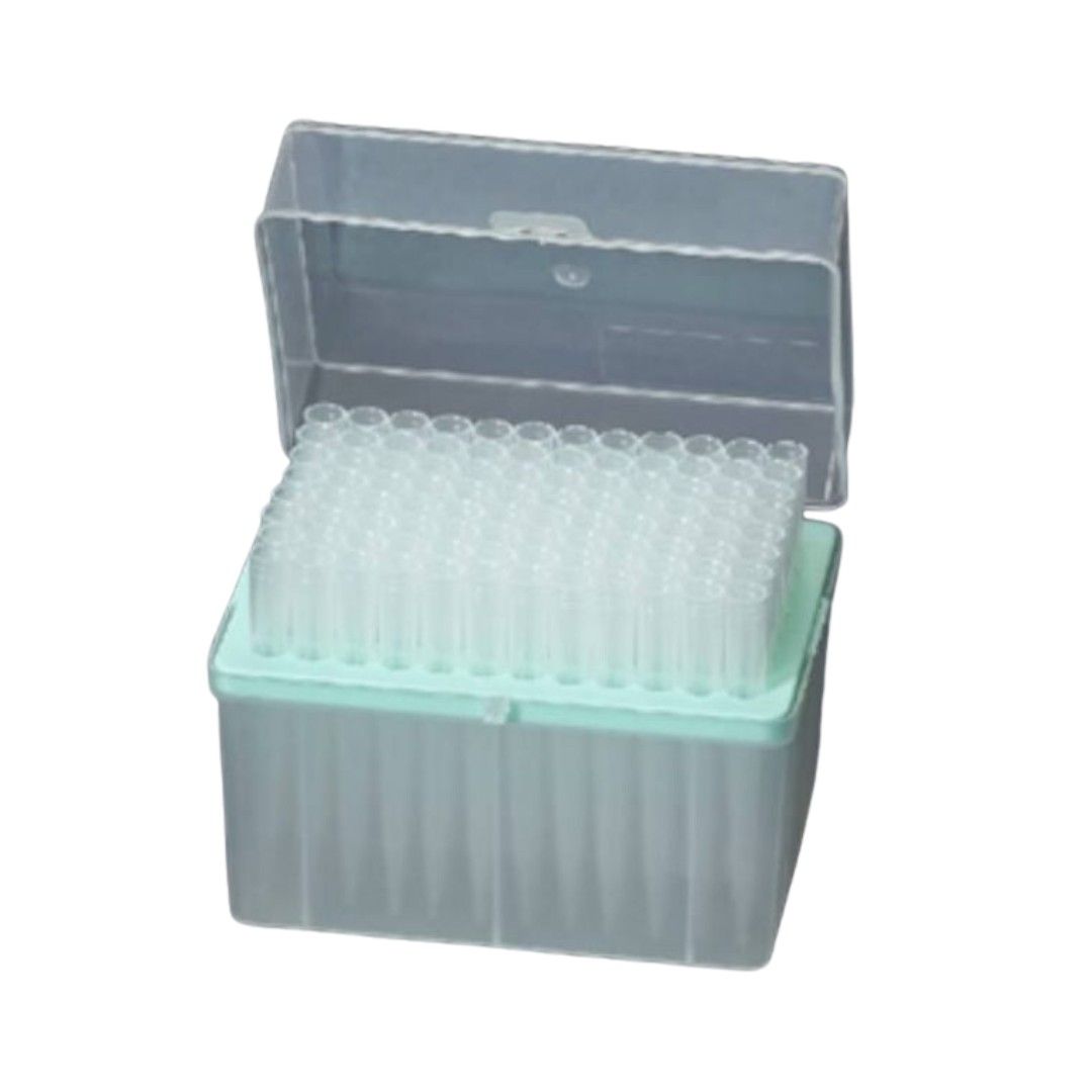 GX-1000FFTR-96 - 1000ul Filter Tips | Buy Filter Tips Online