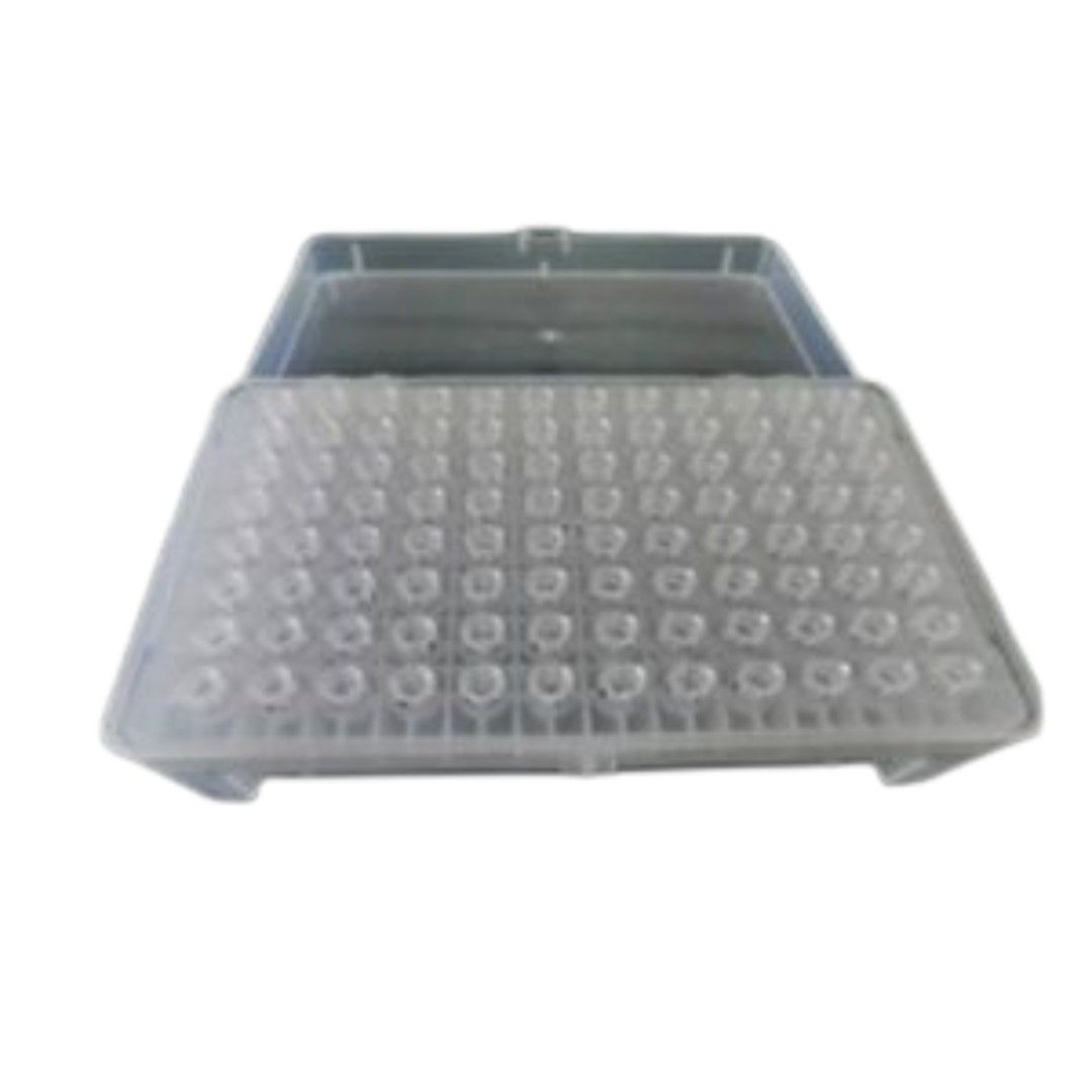 GX-1000FFTR-96 - 1000ul Filter Tips | Buy Filter Tips Online