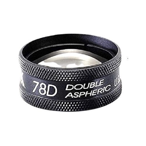 Diagnostic & Surgical Lenses - All Medical Devices Manufacturers ...