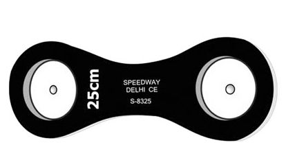 Buy 10545 - Double Mirror Retinoscope | Medicare Surgicals