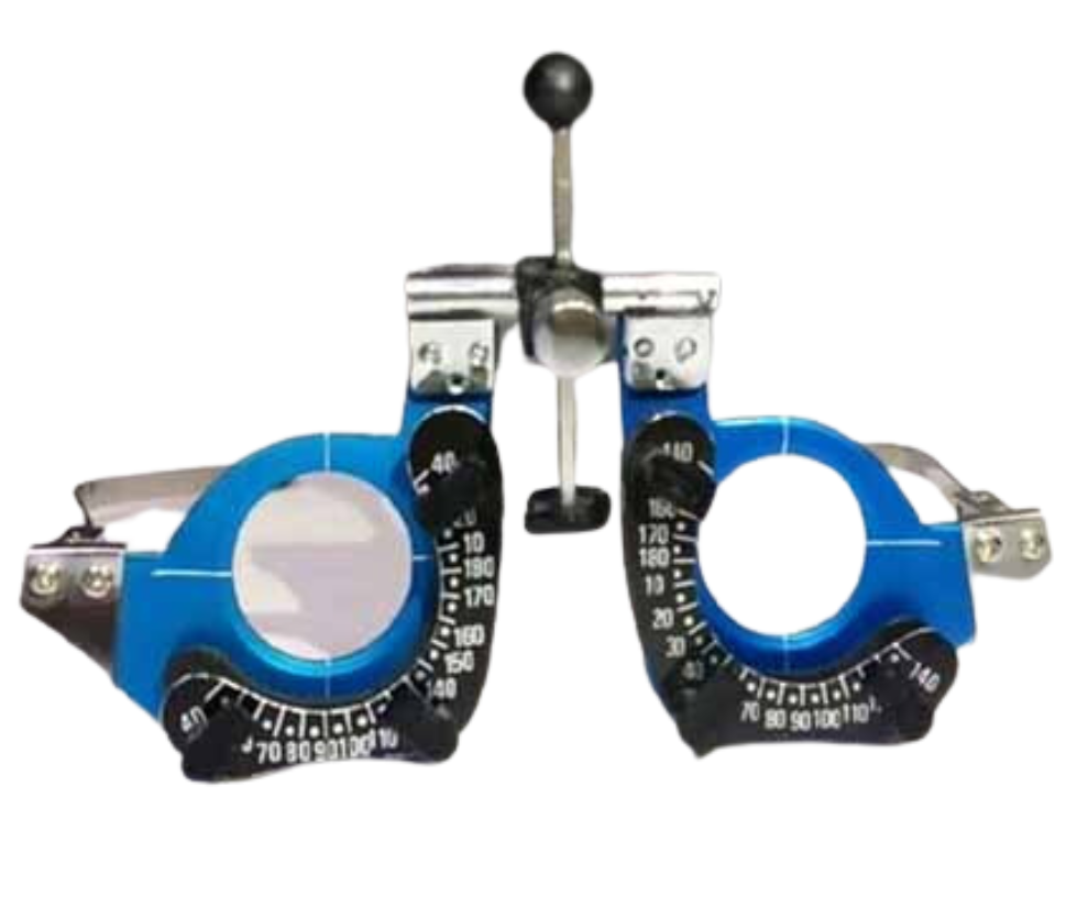 Buy 10590 - Trial Frame Online South Africa | Medicare Surgicals