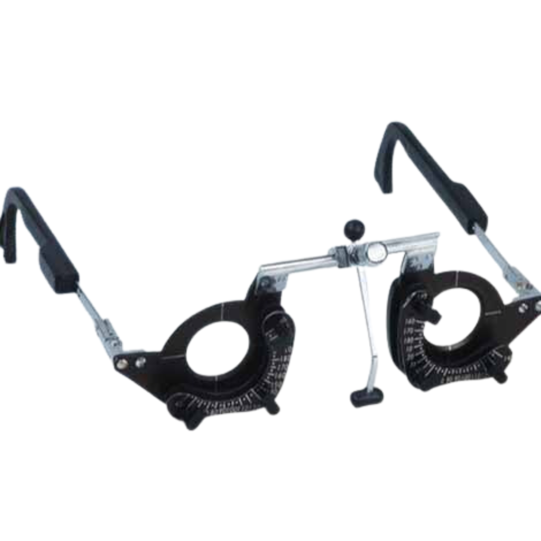 Buy 10591 - Child Trial Frame South Africa | Medicare Surgicals