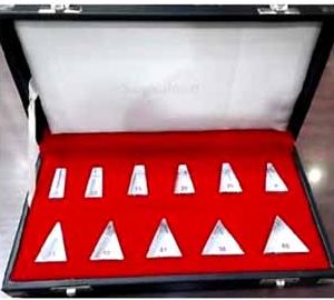 Buy 10604 - Loose Prism Bar Online - Medicare Surgicals