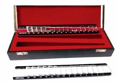 Buy 10605 - Prism Bar Vertical and Horizontal Set South Africa ...