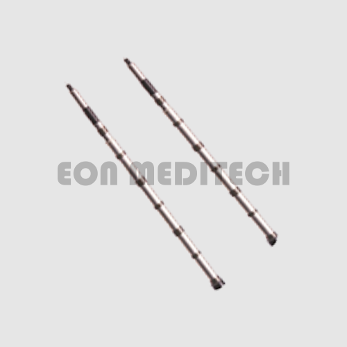 Turbinate Wand - EON Meditech Pvt. Ltd. India