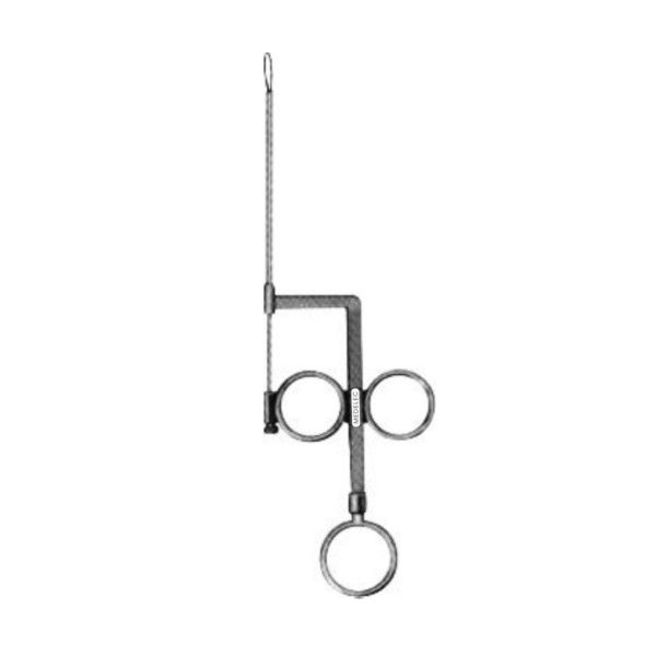 114-GLEGG Aural Snare - Buy Online in South Africa, Kenya, Nigeria