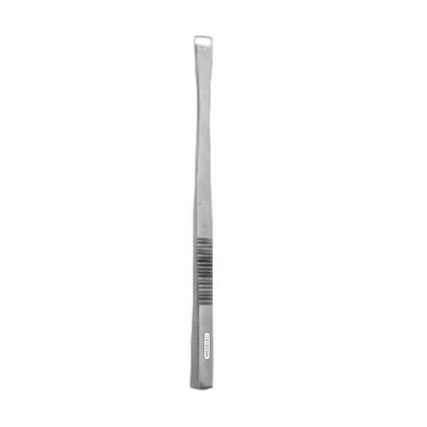 117-JANSEN Chisel - Buy Ear Chisel Online