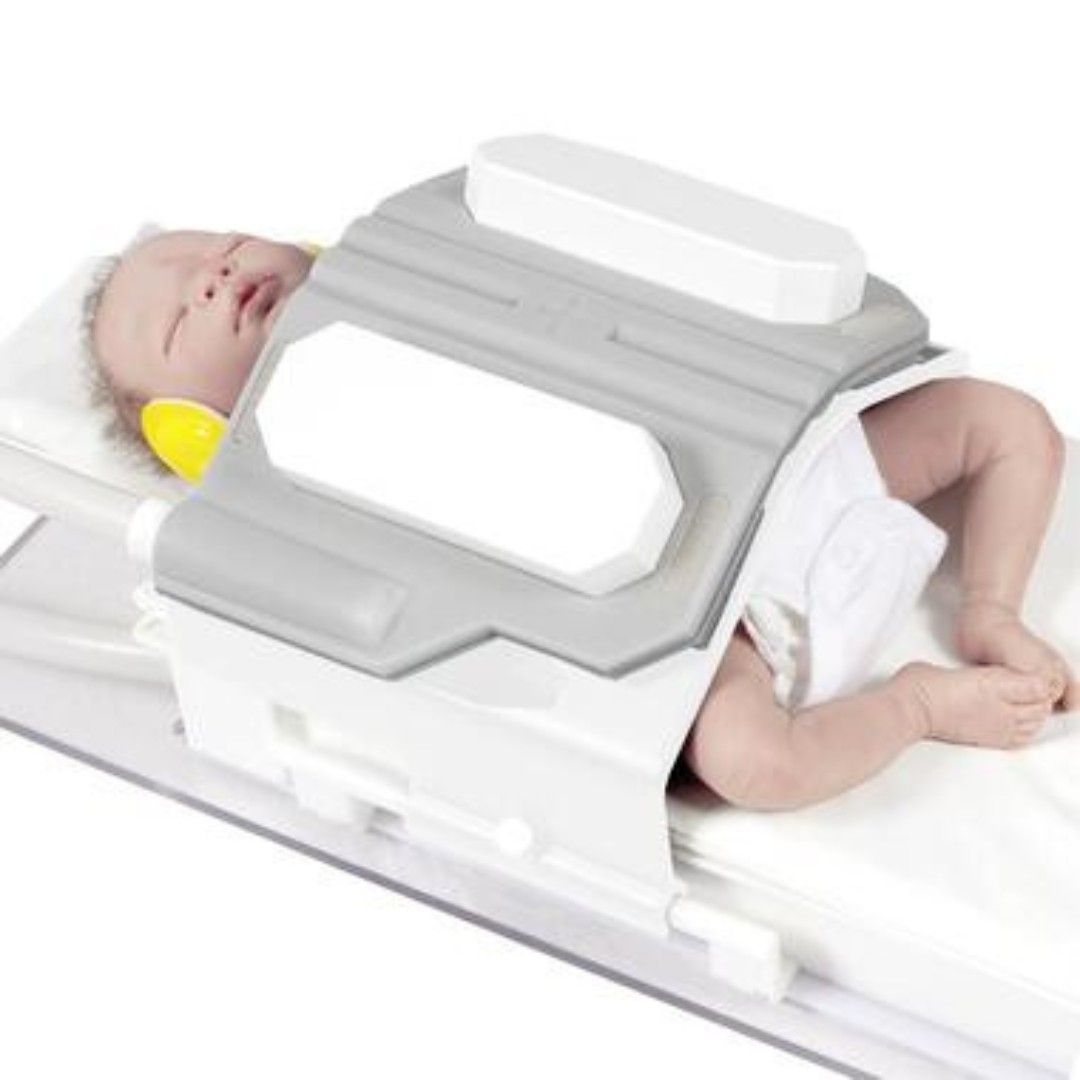 Buy Geratherm 12-Channel Body Array Coil From Geratherm Medical AG ...