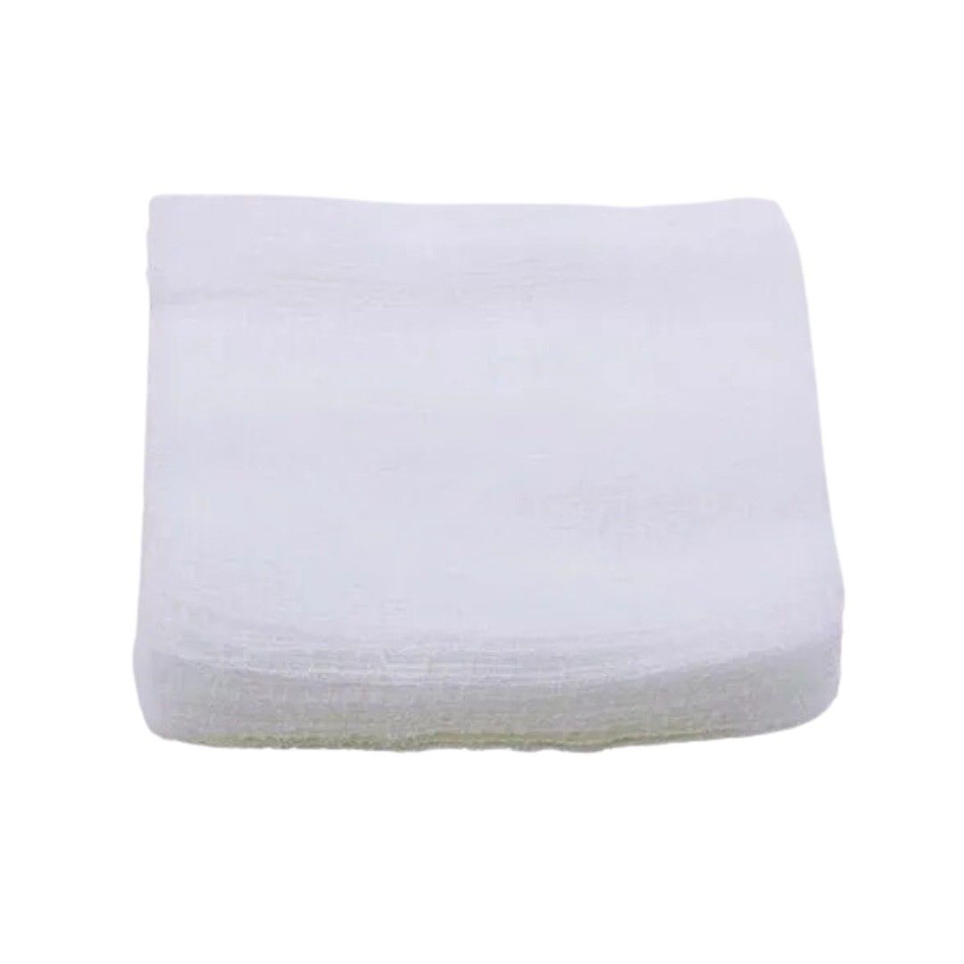 12-Ply Sterile Gauze Sponge - Buy Now | Vijayakumar Surgicals