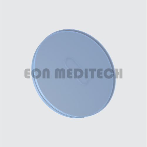 Nasal Septal Button | EON Meditech Pvt. Ltd.