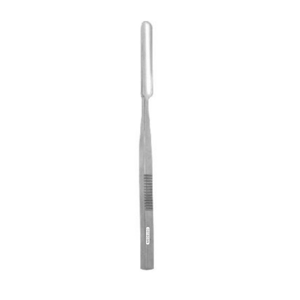 Buy 123-Jenkins Gouge - Medelec Instruments | South Africa, Nigeria, Kenya
