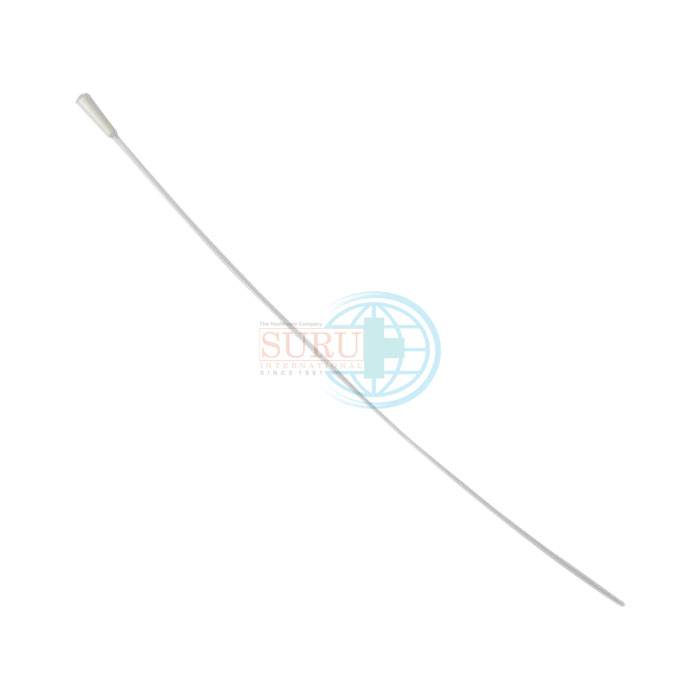 Dog Tube (Veterinary) - Catheters - SURU International Pvt. Ltd. | Medzell