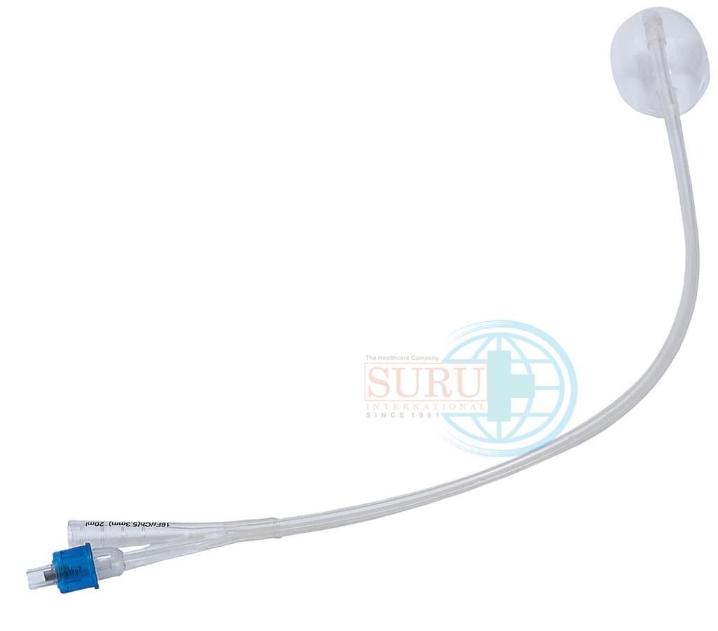 SURU International Pvt. Ltd. - Leading Medical Consumables Manufacturer ...