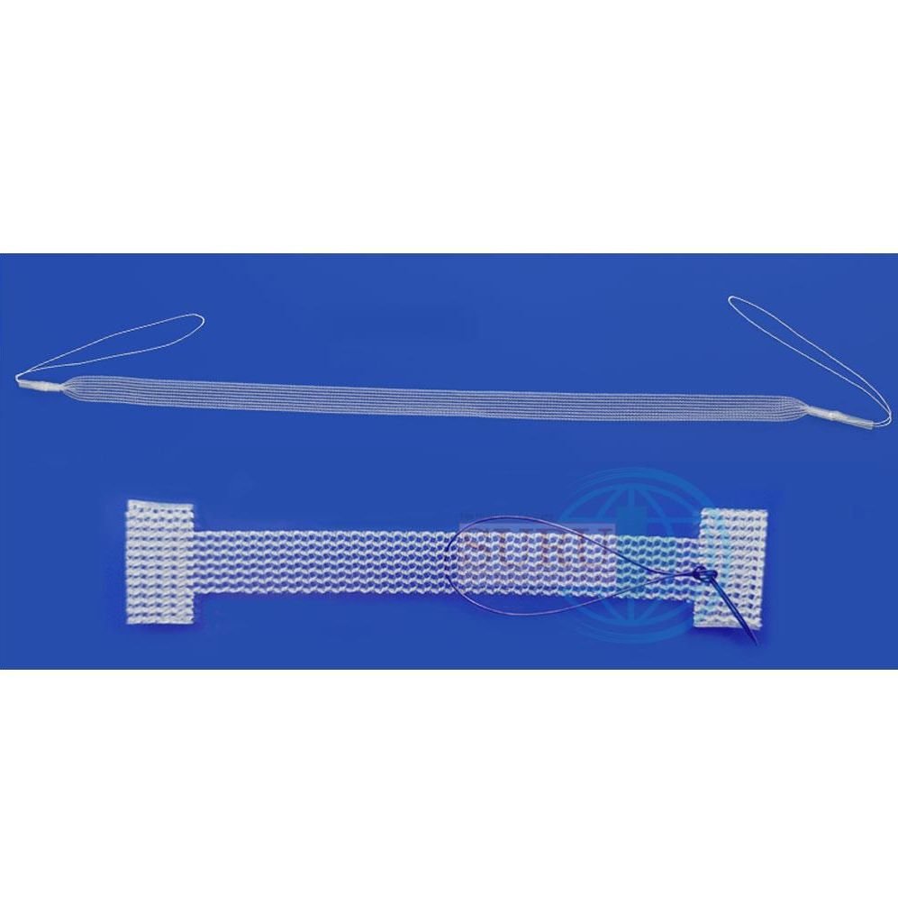 Female Urinary Incontinence Set (Sling) - SURU International Pvt. Ltd ...