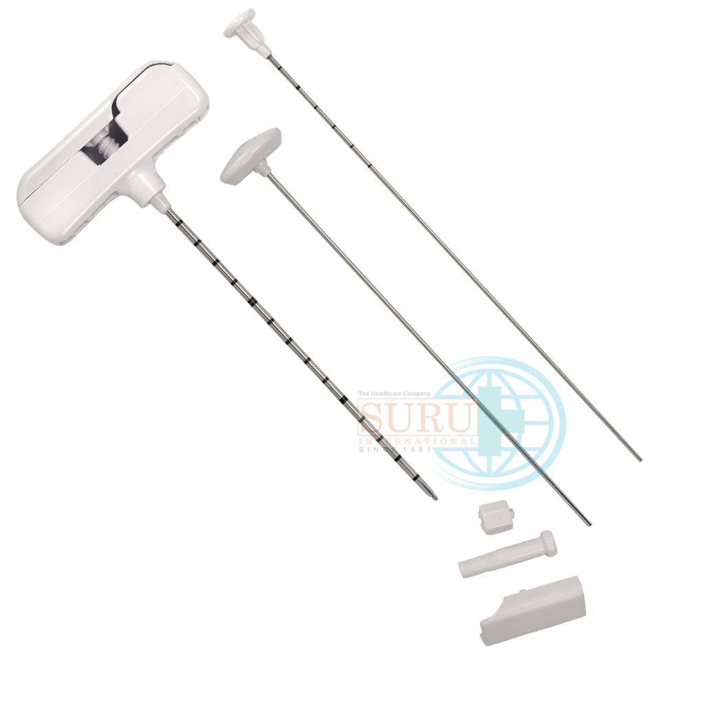 Diagnostic Equipment, Tools, Imaging Systems - All Medical Devices ...