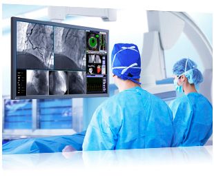 Diagnostic Equipment, Tools, Imaging Systems - All Medical Devices ...