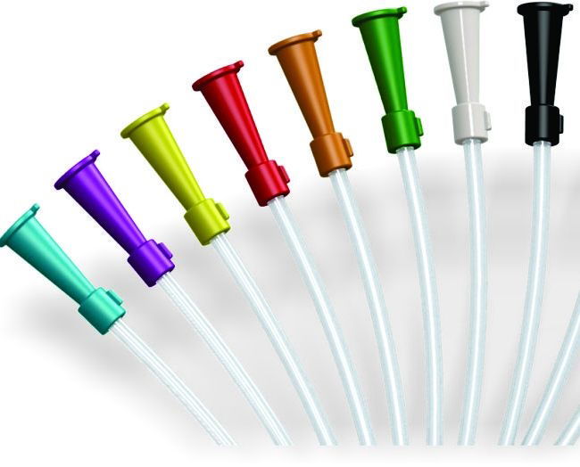 Therapeutic Devices - All Medical Devices Manufactured in India | Medzell