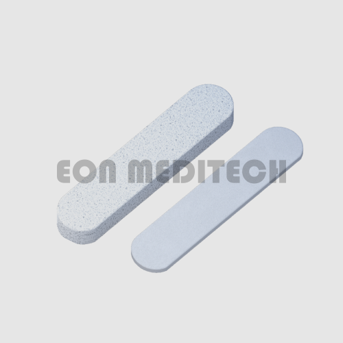 Epistaxis Dressings | EON Meditech Pvt. Ltd. India