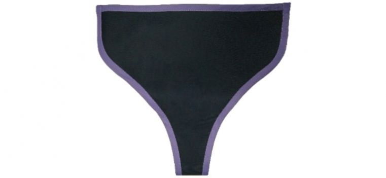 Kiran Gonad Shields - X-Ray Protective Devices & Apparels | Trivitron ...