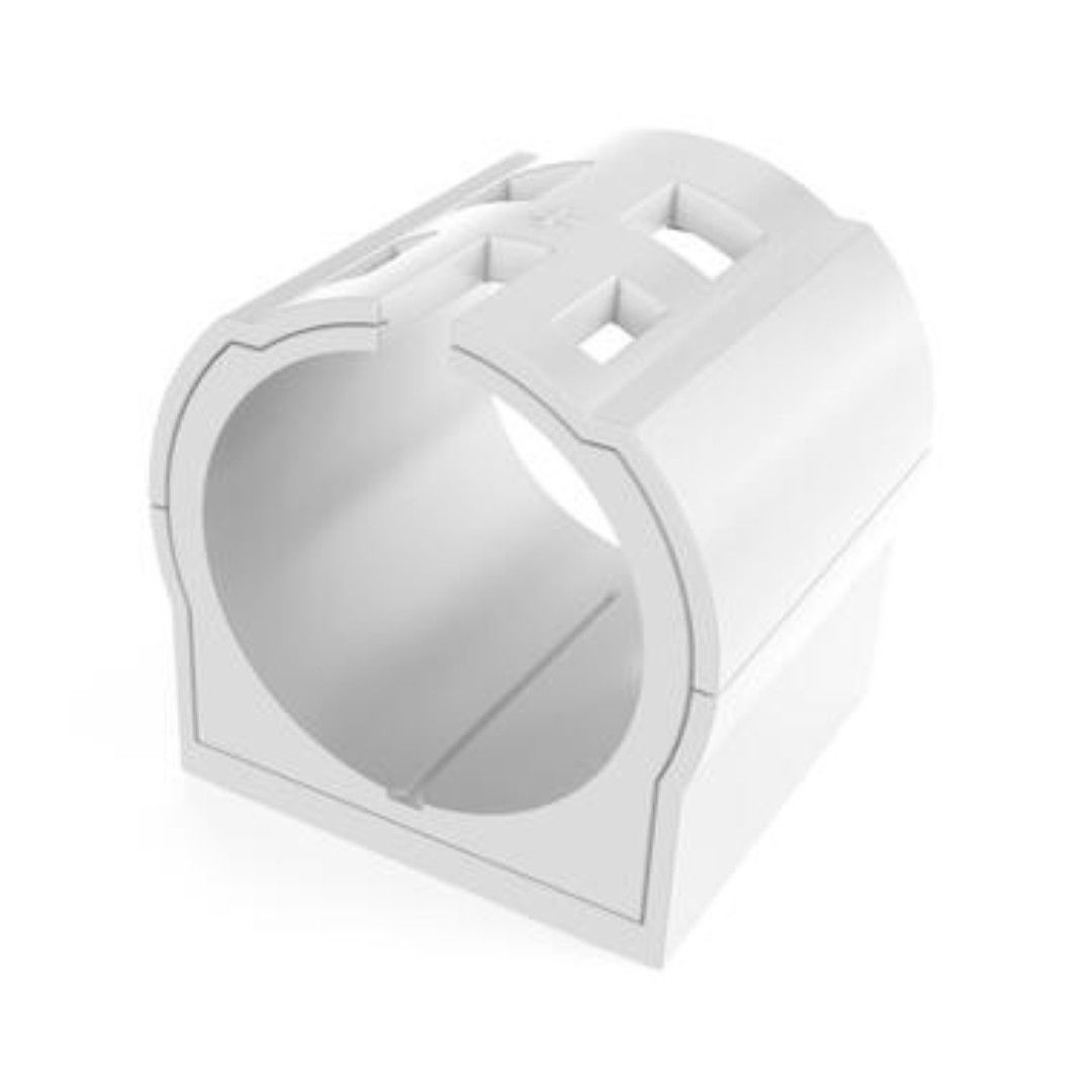 Buy Geratherm 16-Channel Head Array Coil From Geratherm Medical AG ...