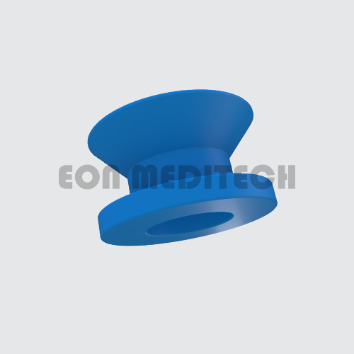 Bevel Bobbin Ear Tubes - EON Meditech Pvt. Ltd. India | Medzell