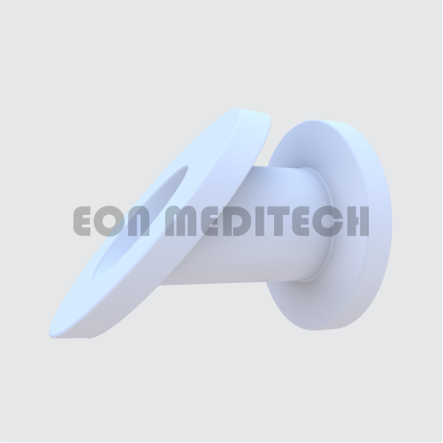 Armstrong T-tube | EON Meditech Pvt. Ltd. India