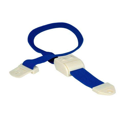 Tourniquete Buckle Premium - Recombigen Laboratories Pvt. Ltd. | Medzell