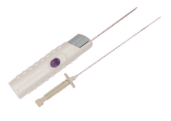 FLEXIGUN Biopsy Gun & Needle - Biopsy Devices Needles Biopsy Punch ...